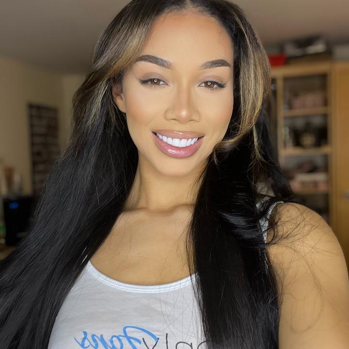 🦄 @fit_bytina - Tina - TikTok