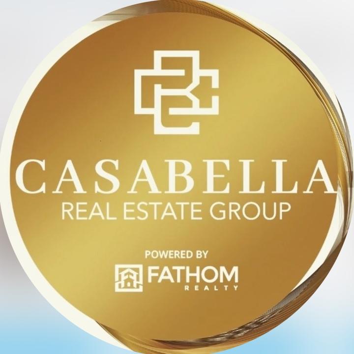 🦄 @casabellagrouptx - CASABELLA REAL ESTATE GROUP - TikTok