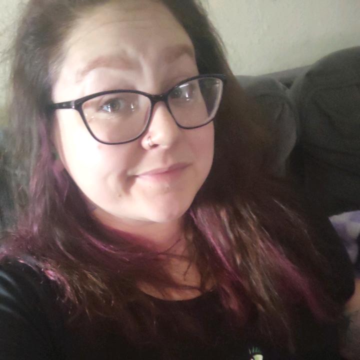 🦄 @audgepauge131 - ItsMEow - TikTok