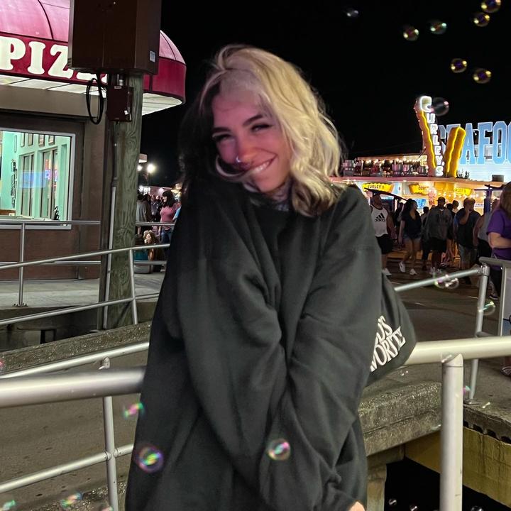 🦄 @cruellamorgan - 𝔠𝔯𝔲𝔢𝔩𝔩𝔞 ♡ - TikTok