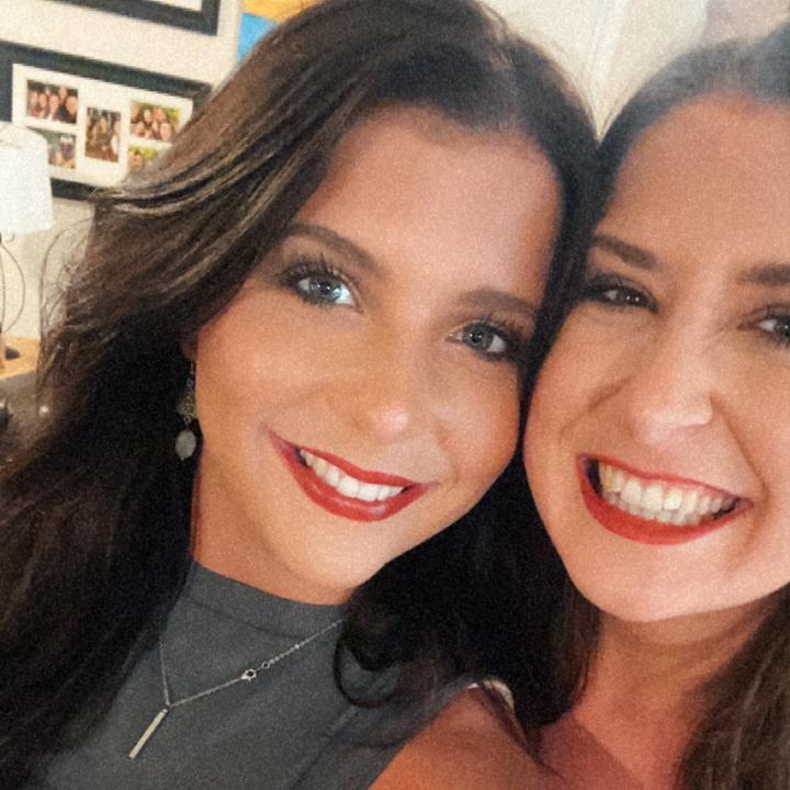 🦄 @game_of_simones - Simone Morgan - TikTok