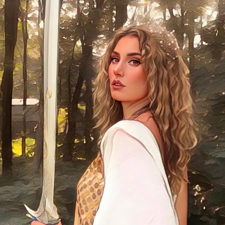 🦄 @junipers_castle - 👑 Princess Juniper 👑 - TikTok