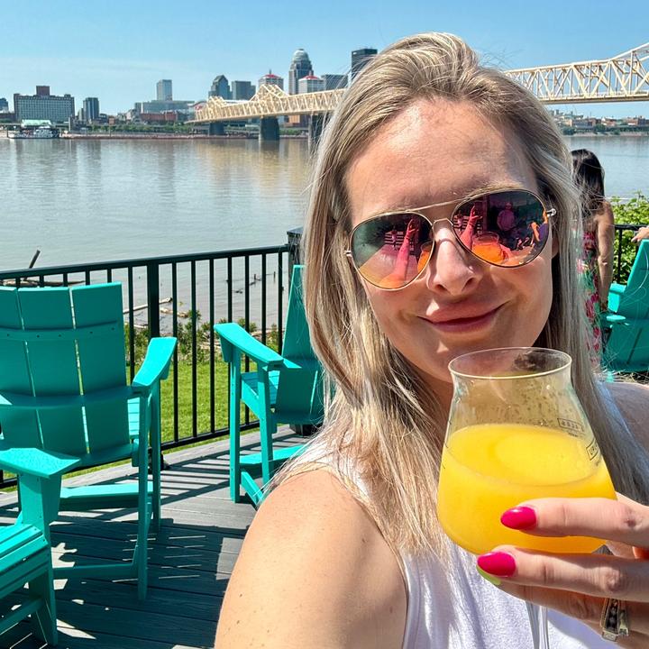 🦄 @yourmilitaryrealtor - Nikki Threatt