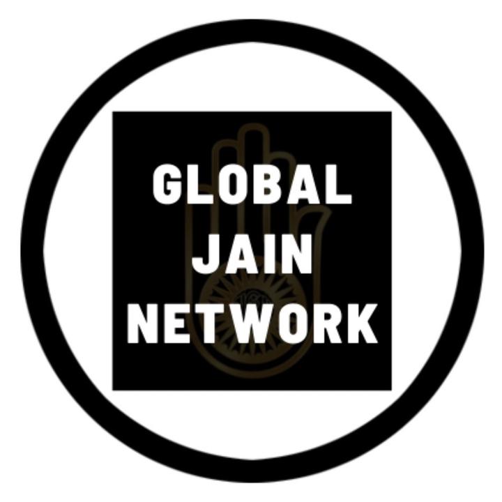 🦄 @globaljainnetwork - Global Jain Network - TikTok