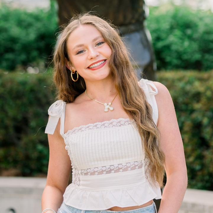 🦄 @kaitlynj101 - kaitlyn johnson - TikTok