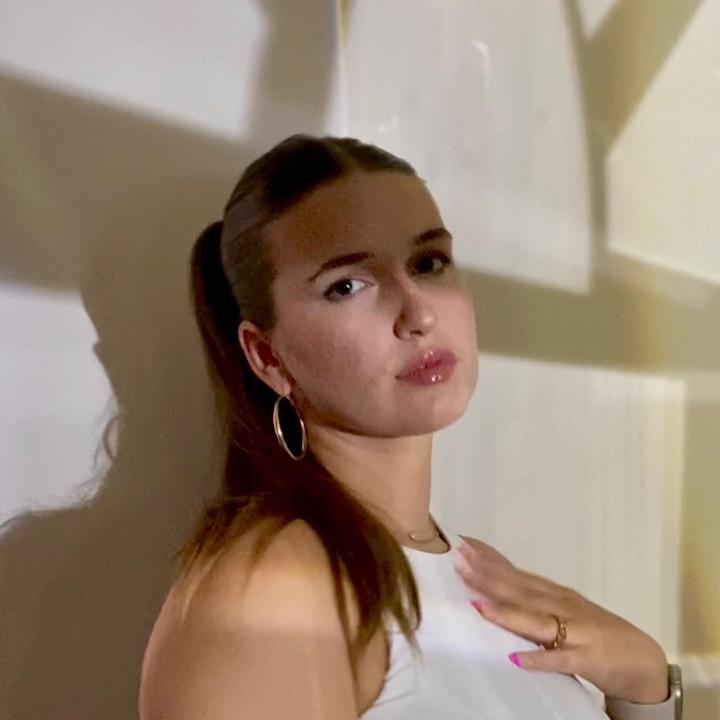 🦄 @zoehobor - Zoe Hobor - TikTok