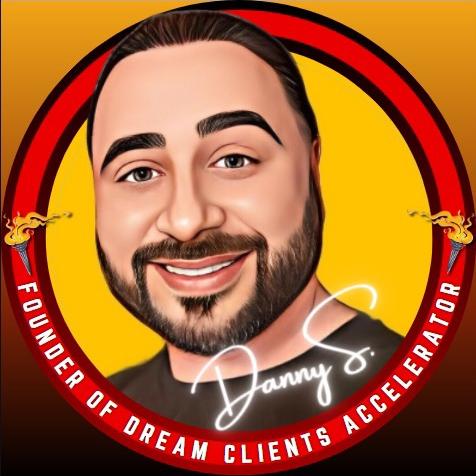 How to make and design books in chatGPT in minutes with this new plugin ...