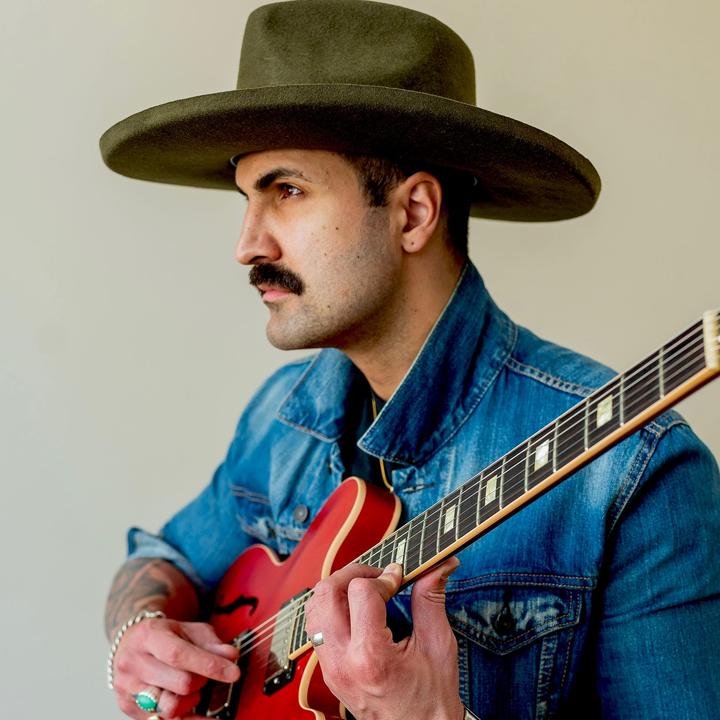 🦄 @dannyjosephofficial - Danny Joseph - TikTok