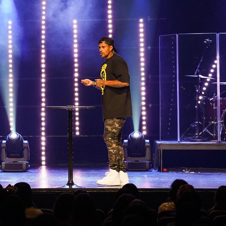 🦄 @andrewfcarter - Andrew F Carter - TikTok