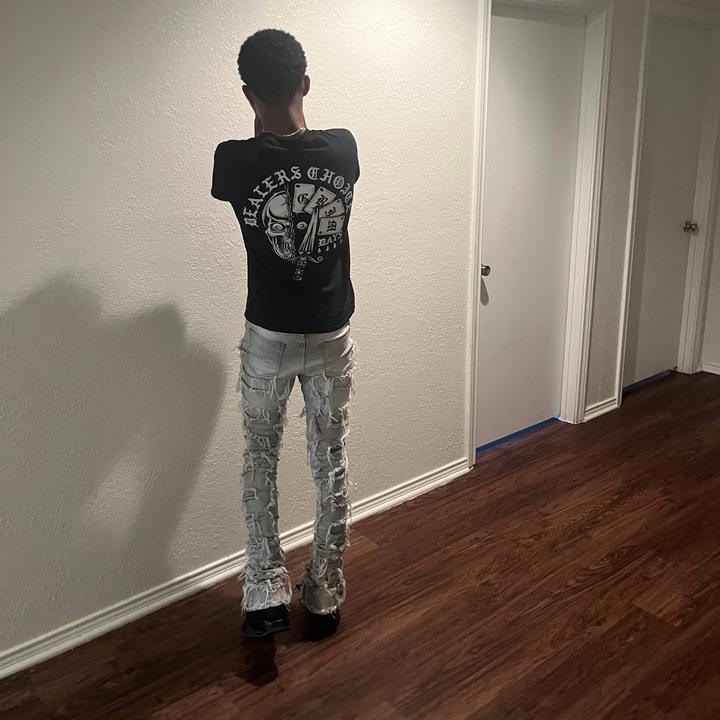 🦄 @rexv2s - ABERRATION - TikTok