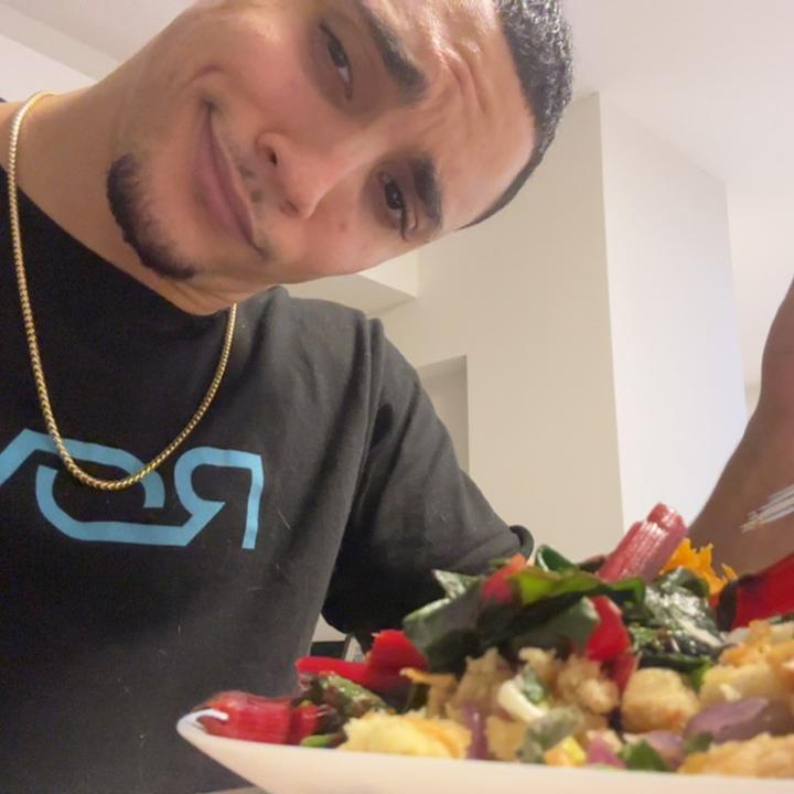 🦄 @mishosoup - Mish, Myself & I - TikTok