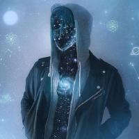 🦄 @youngoracle - young oracle - TikTok