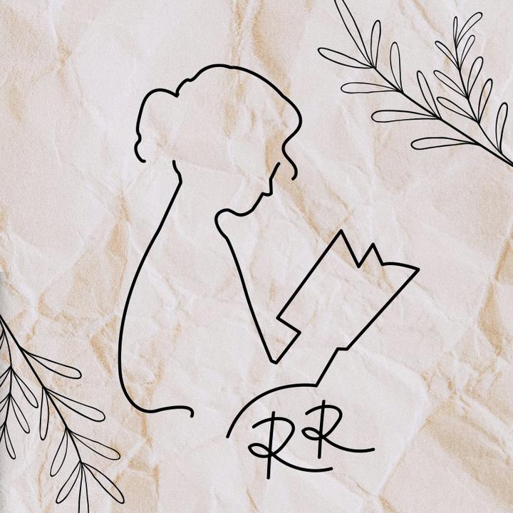 🦄 @readwithraegan - Read with Raegan - TikTok