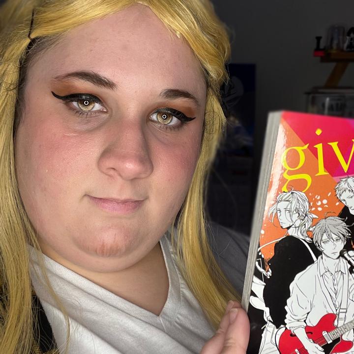 🦄 @bellaboocosplay - Bella/Boo - TikTok