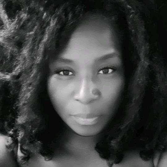 🦄 @christinawilliamsglobal - Christina Williams Global 🇨🇴 - TikTok