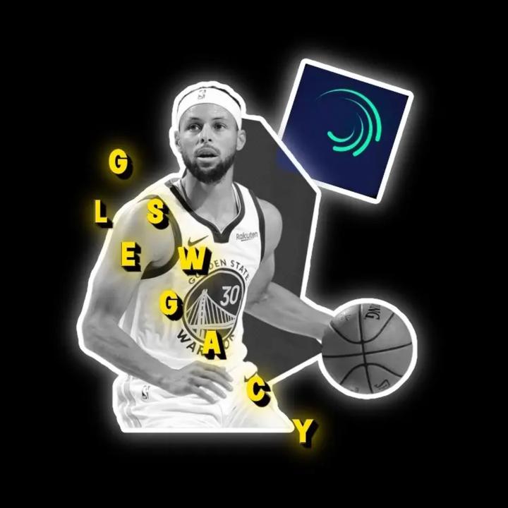 🦄 @gsw_legacy - 🔥💦WARRIORS IN 4💦🔥 - TikTok