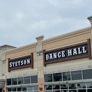 🦄 @stetsondancehall - Stetson Dancehall - TikTok