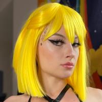 🦄 @ethereallovebugoffical - EtherealLoveBug - TikTok