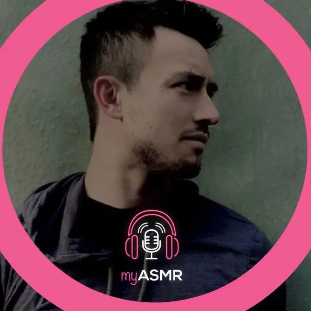 Corey- @corey_asmr TikTok 分析|プロフィール、動画、ハッシュタグ | Exolyt