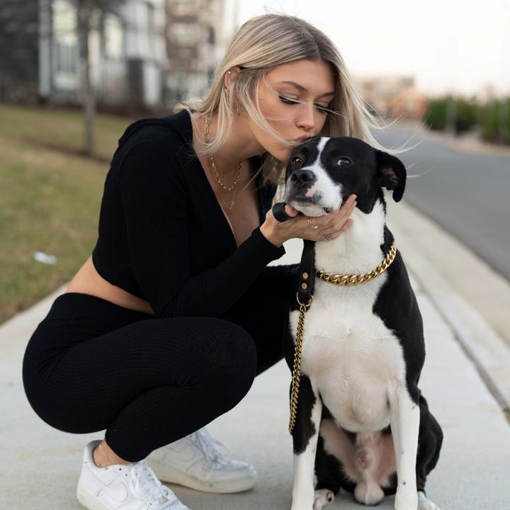 🦄 @jaybrookie - Jayra - TikTok