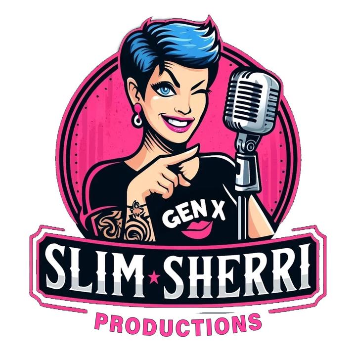 🦄 @therealslimsherri - Slim Sherri - TikTok