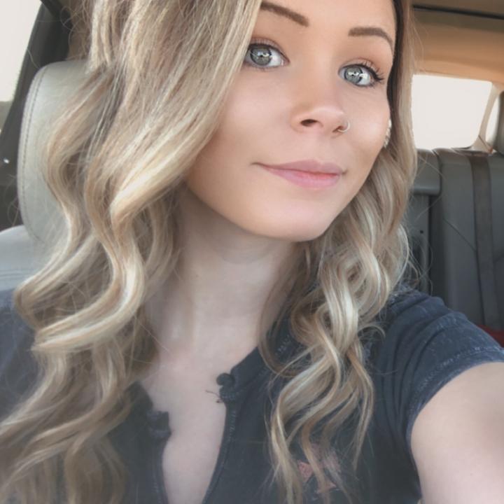 🦄 @brookejonesofficial - Brooke Jones - TikTok