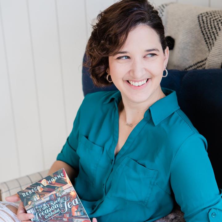 THIS GILDED ABYSS has been rebranded! If you enjoyed bioshock, arcane ...