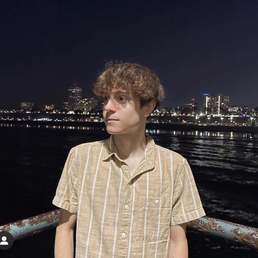 Derek Fry - @officialderekfry TikTok Analytics | Profile, videos ...