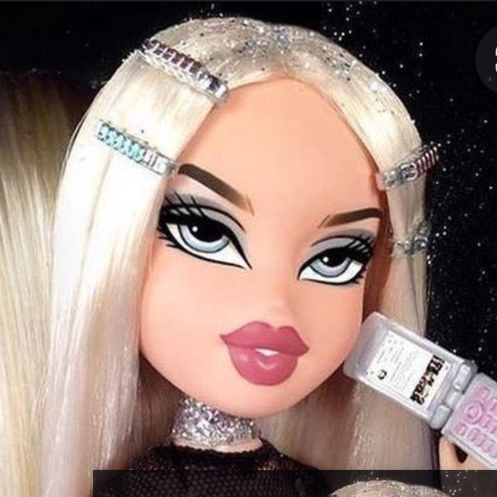 🦄 @lesleykarlette - Lesley Karlette - TikTok