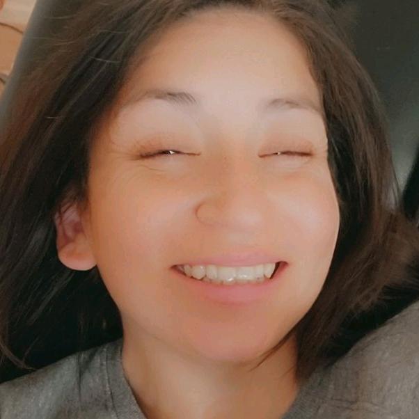 🦄 @dark_hive - Dark Hive - TikTok