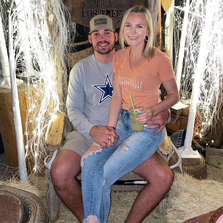 🦄 @grillsportsmedia - Garrett Moore - TikTok