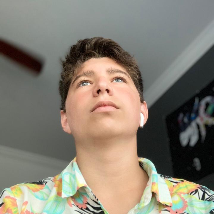 🦄 @officialjacksonmusic - jack$onmusic - TikTok