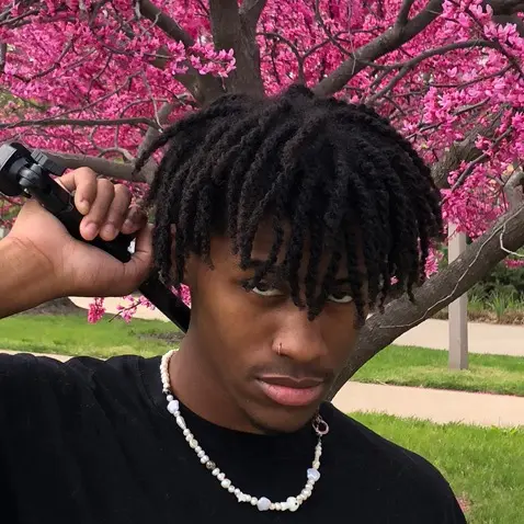 Hero DW - @herodw TikTok Analytics | Profile, videos & hashtags | Exolyt