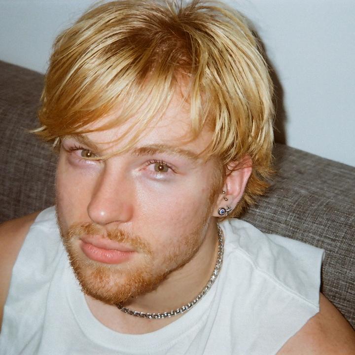 🦄 @charlzblaha - Charles Blaha - TikTok