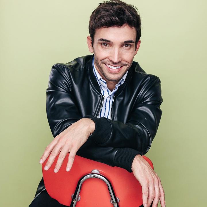 🦄 @jrandofficial - J Rand - TikTok