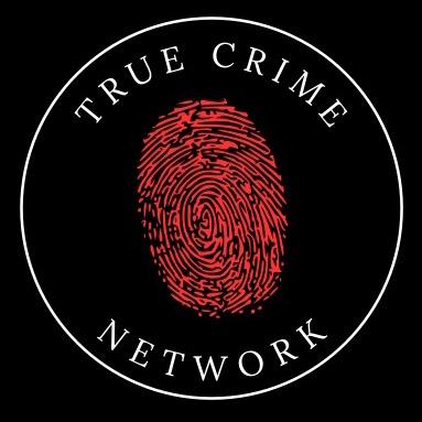 🦄 @truecrime_central - true crime - TikTok