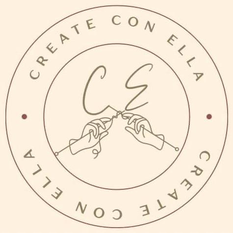 Decorando una ventana con vidrio, el antes y el despues ...