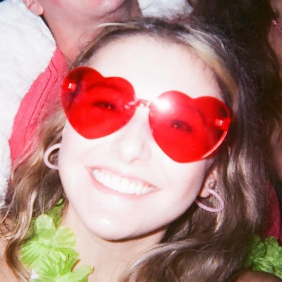 🦄 @nicole_eckard - nicole - TikTok