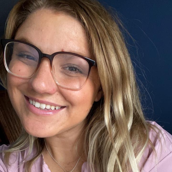 🦄 Marandaguidry Maranda Guidry Tiktok