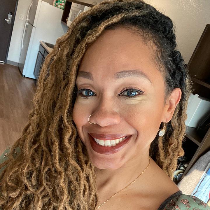 🦄 @natalie_marconi - Psychic Life Coach Natalie - TikTok