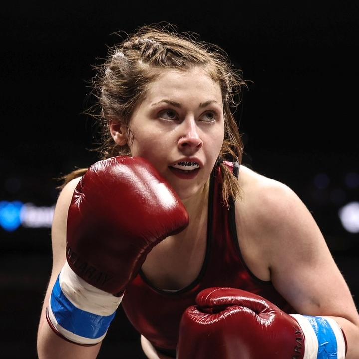 Me >>> the Beatles @jaelaray - TikTok