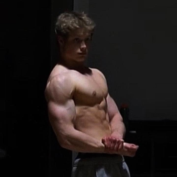 🦄 @timballada - Tim Ballada - TikTok