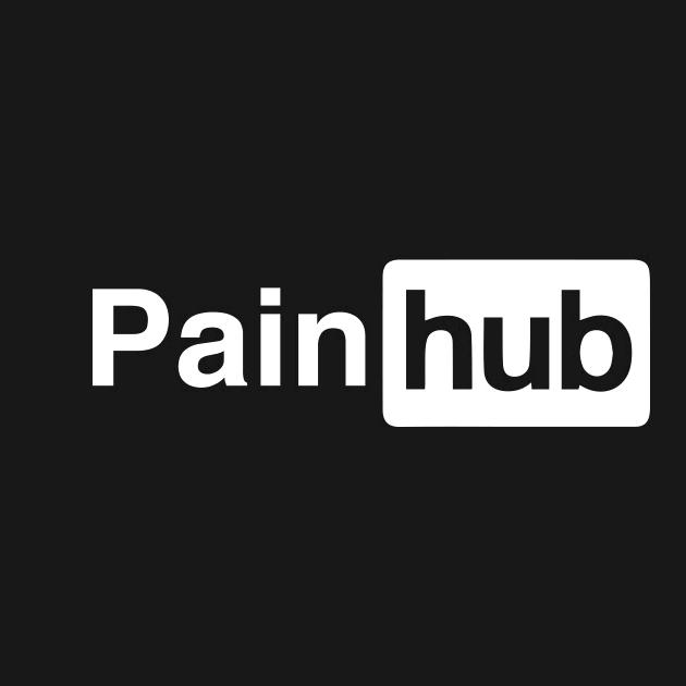 🦄 @pain_hub360_ - hdhdhdh - TikTok