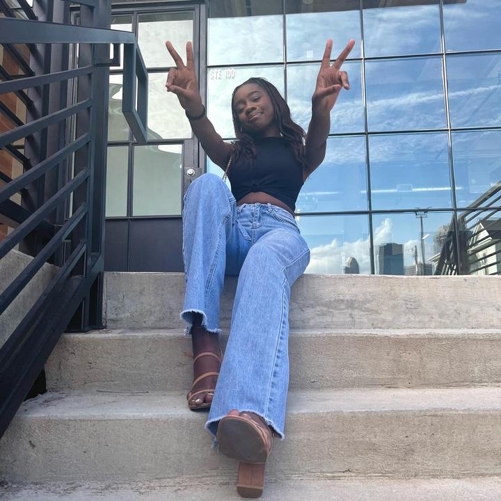 🦄 @officialdiamondsanchez - Diamond Sanchez - TikTok