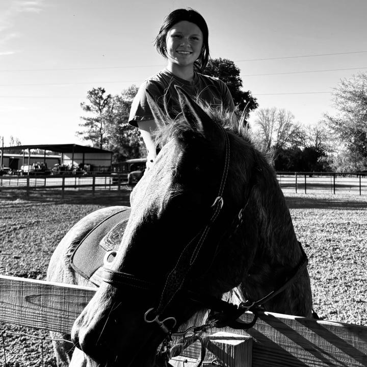 🦄 @brailey_scronce - BRAILEY🩷 - TikTok