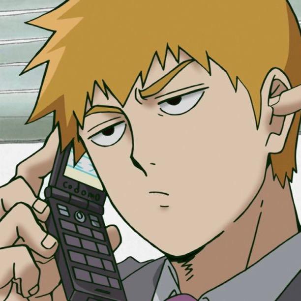 🦄 @kirishimasupremacist - MESSY JESSI - TikTok