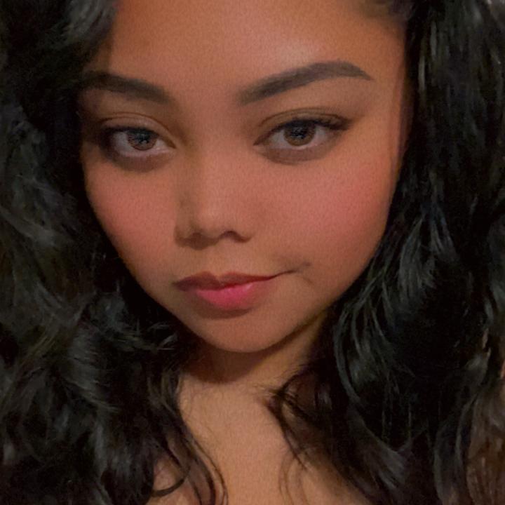 🦄 @chibibunibabe - Lizzie - TikTok