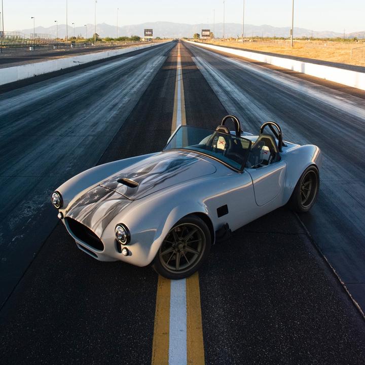 🦄 @hotrodbrotherscustoms - HRB Customs - TikTok