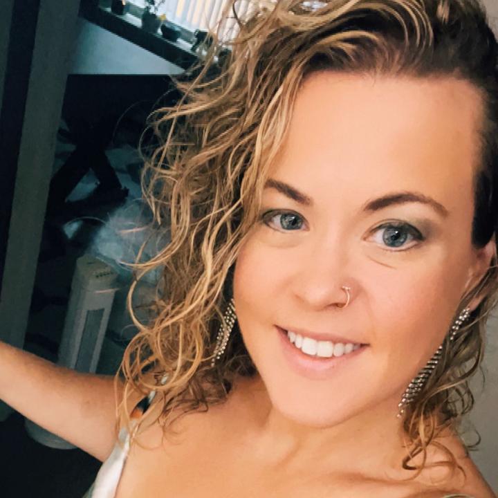 Independence Day 2023 went down as one of the best 🤩 Zoo Indians @ms ...