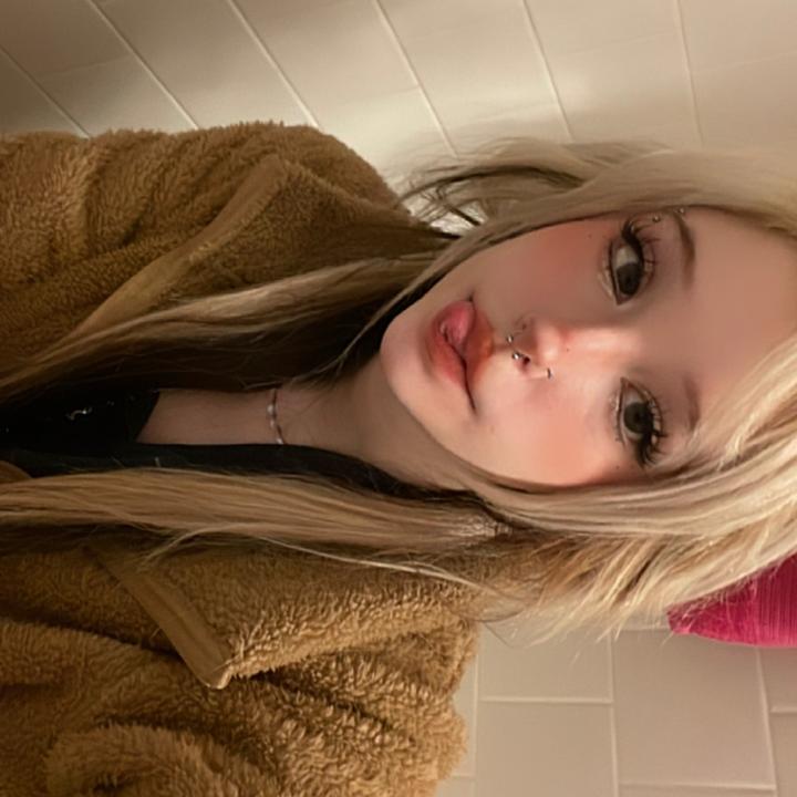 🦄 @skizzy666 - gonkatonkatruck ️‍🔥 - TikTok